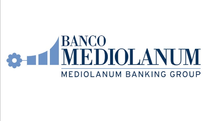LOGO-MEDIOLANUM – MEJORES DEPÓSITOS